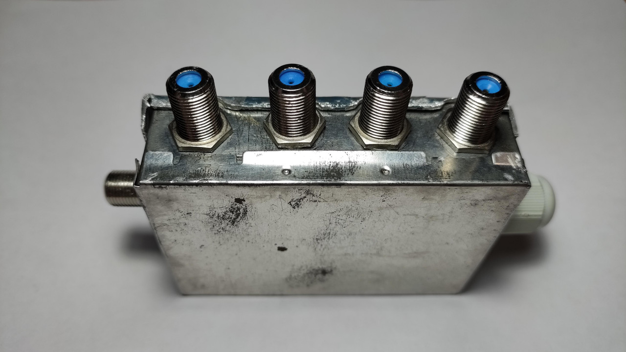 slika 2 — Postimages