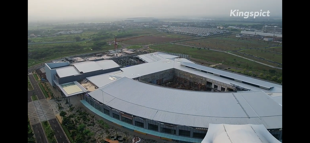 Screenshot 2023 07 26 01 14 56 77 — Postimages