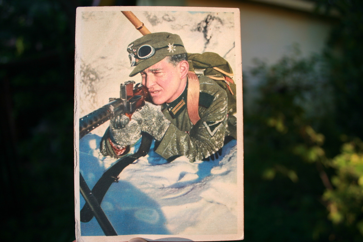 IMG 9302 — Postimages