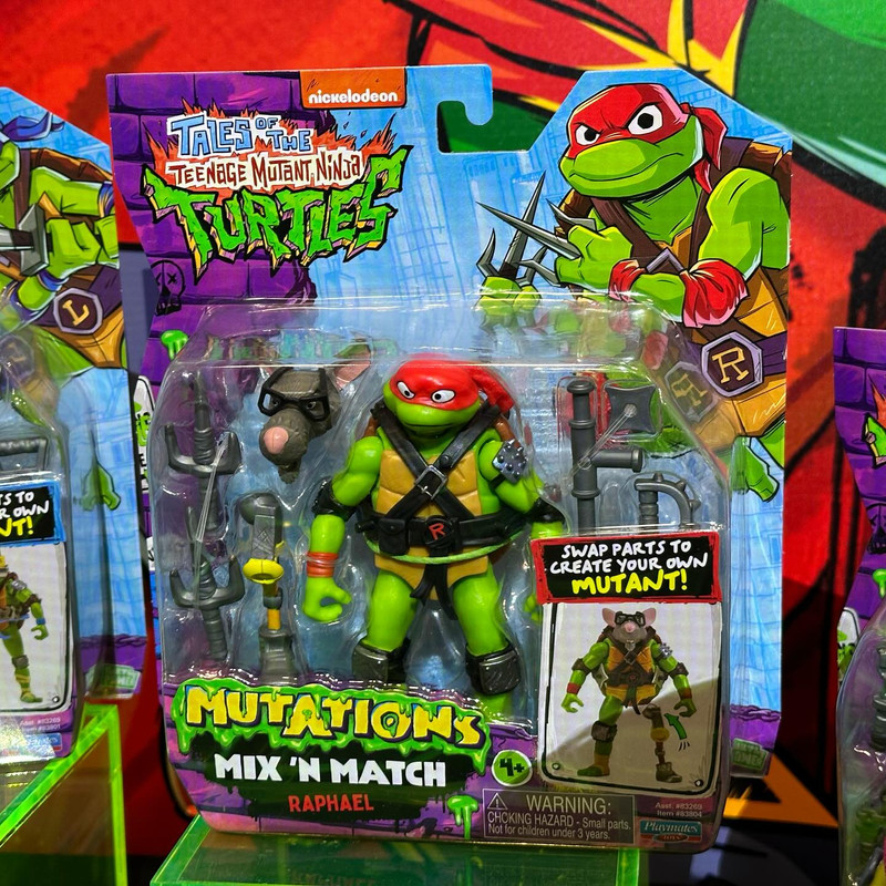 432771485 18052334635603255 4412112609091487575 n — Postimages