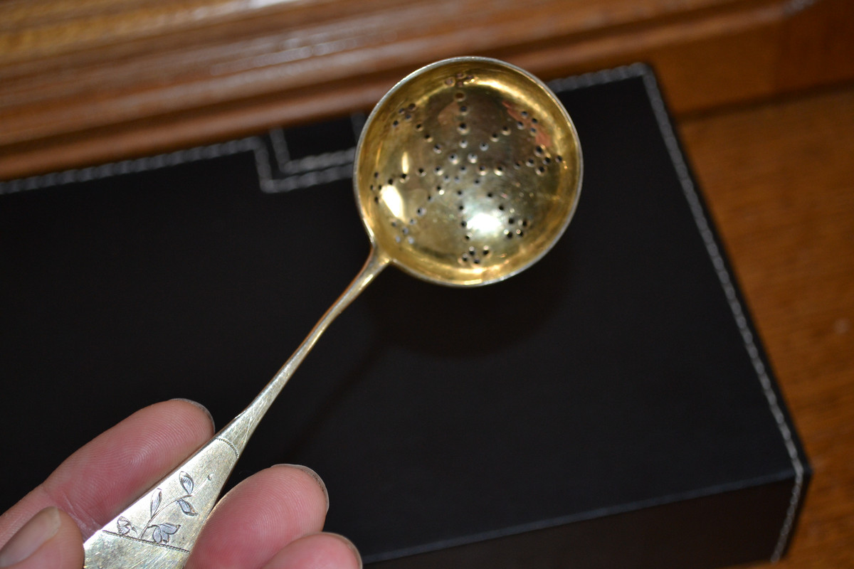 DSC 0172 — Postimages