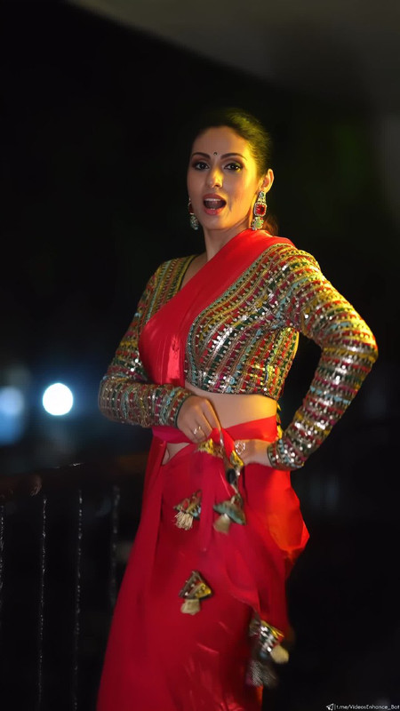 IMG 20240623 192842 659 — Postimages