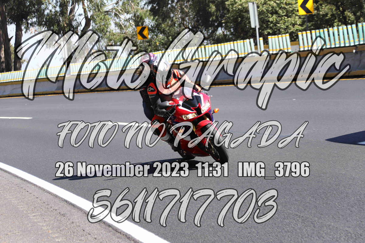 motgr IMG 3796 — Postimages