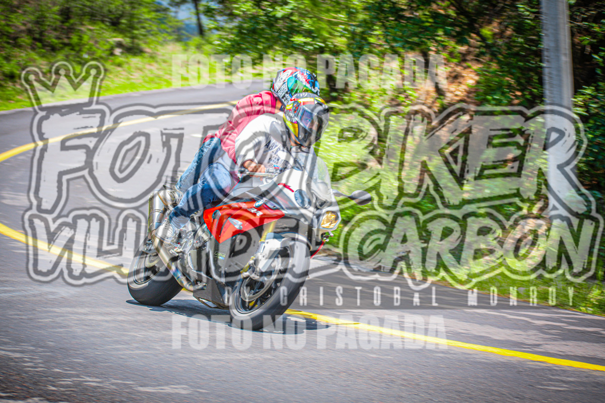 c1p2 106 — Postimages