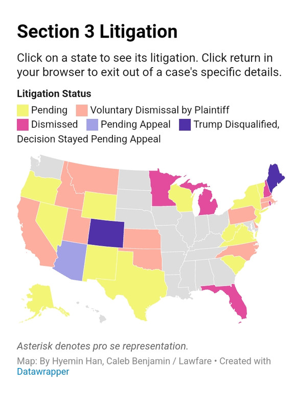 Screenshot 2023 12 29 02 40 07 281 — Postimages