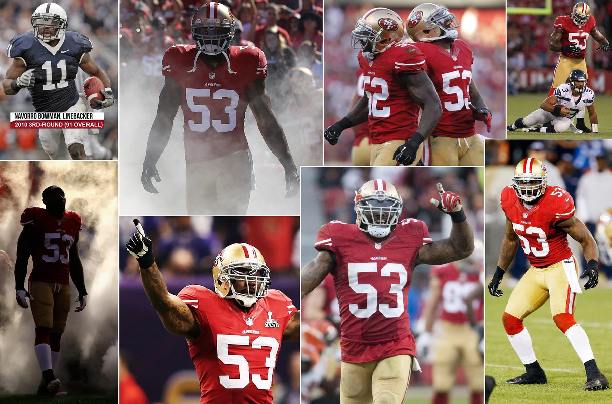 navorro bowman psu indianajpg a23f7909a4f05256 — Postimages