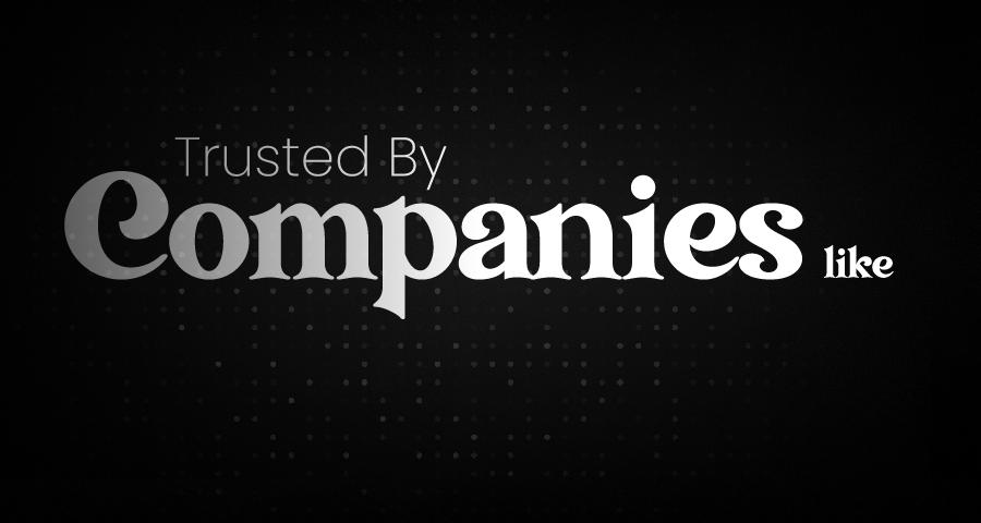 KIIT E-Cell | Imagine, Innovate, Implement