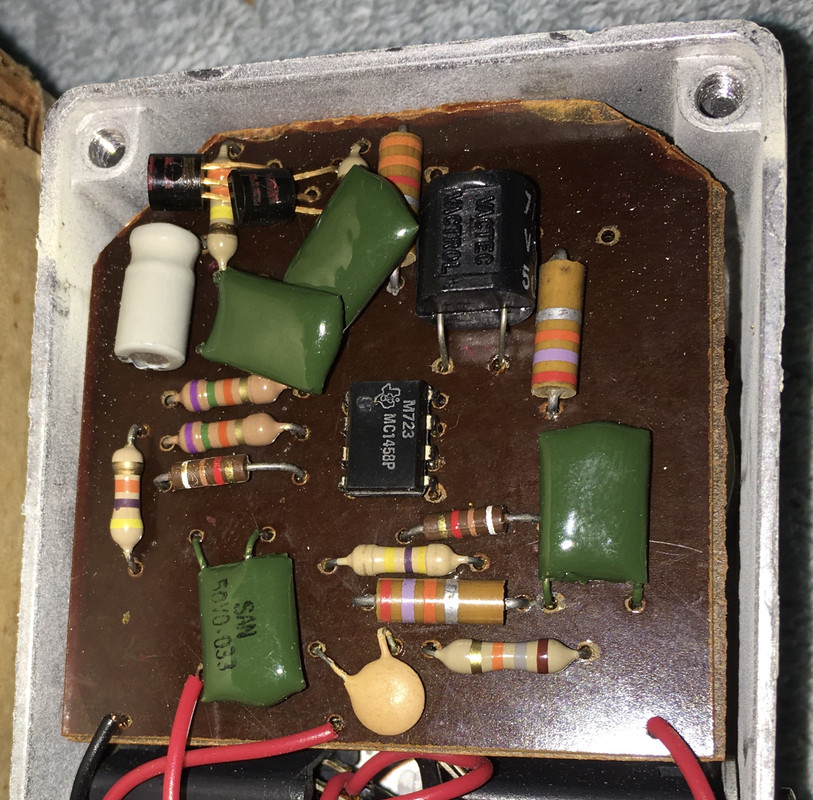 CAB6 BEFF BBF3 4546 80 DC 0 DF3010 A6 E2 A — Postimages