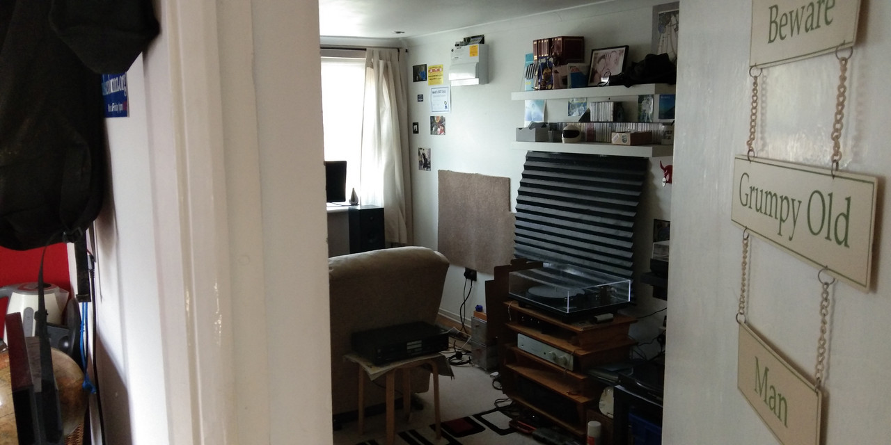 IMG 20220615 172437 — Postimages