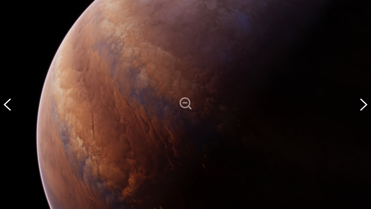 Planet Creator 2 V2 (link Arrumado ) 2025 - Free Daz 3D Models