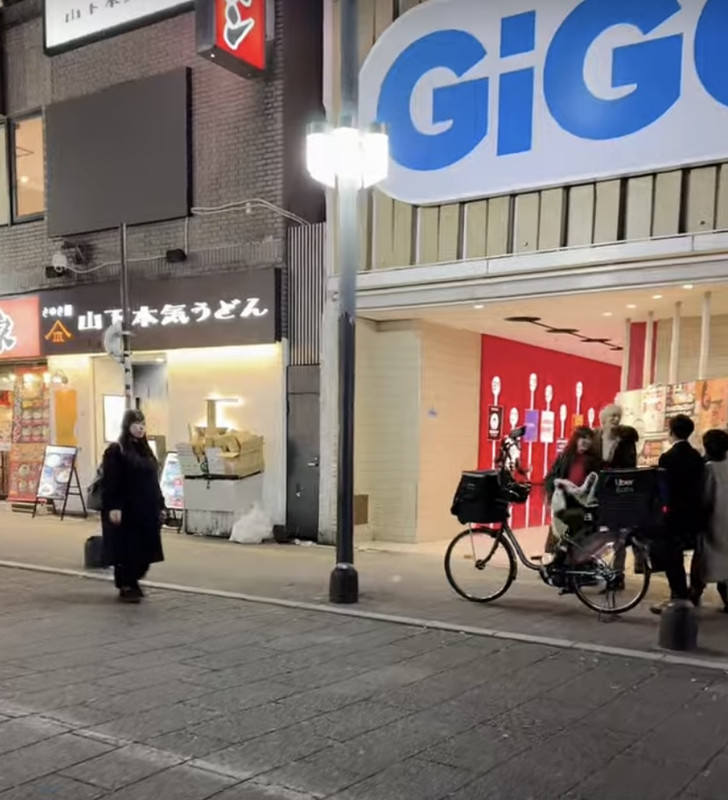 IMG 1071 — Postimages