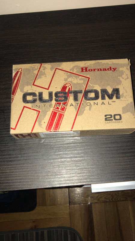 62 B42 AFC 099 D 4309 94 E6 CF2 AED6 DA9 EC — Postimages