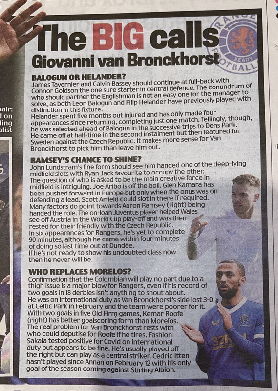 Mail Gio's Big Calls IMG 0768 — Postimages