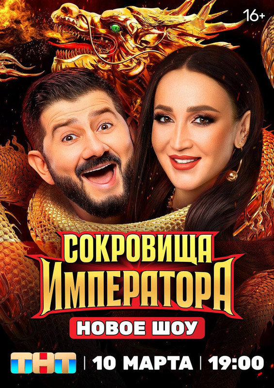 IMG 0442 — Postimages