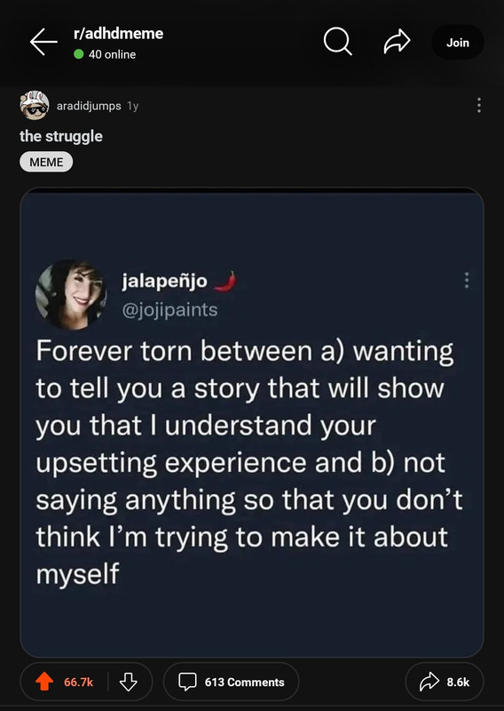 Screenshot 20240516 221126 Reddit — Postimages