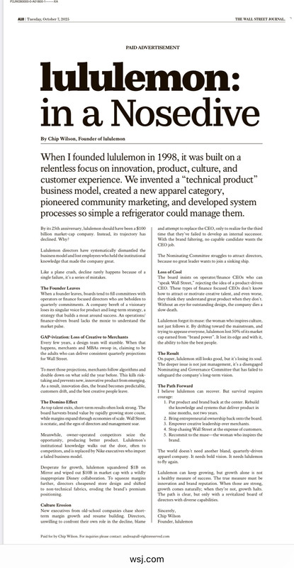 IMG 3394 — Postimages