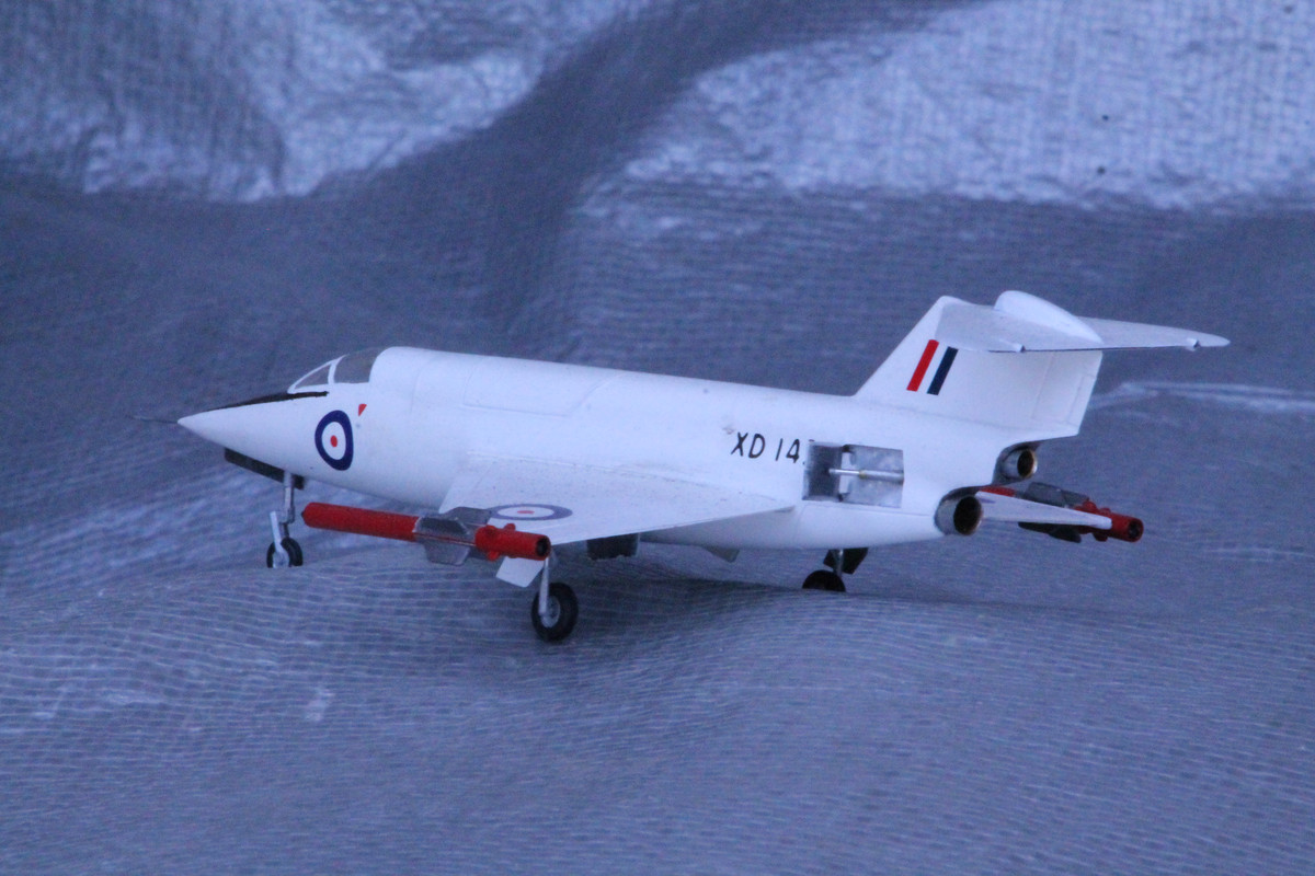 SR 53 Po Re — Postimages