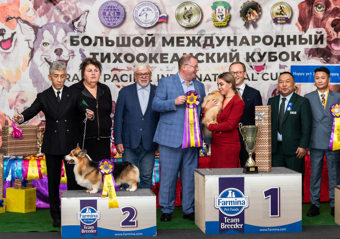 30 1322 — Postimages