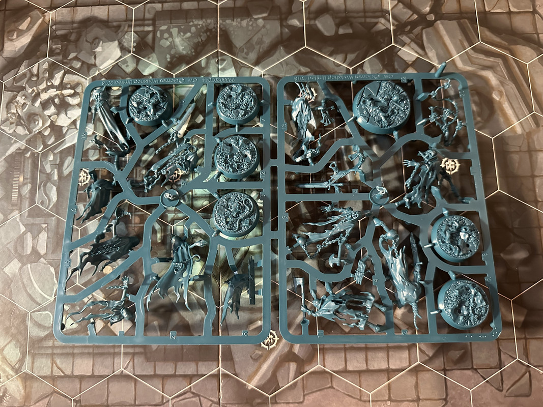 794 F419 E 7707 4483 A4 CE A4 C406 EAF4 CD — Postimages