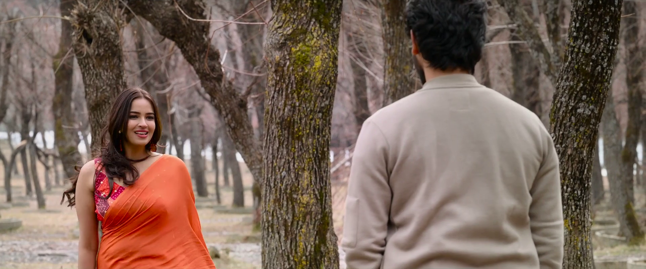 vlcsnap 2024 02 08 19h18m41s482 — Postimages