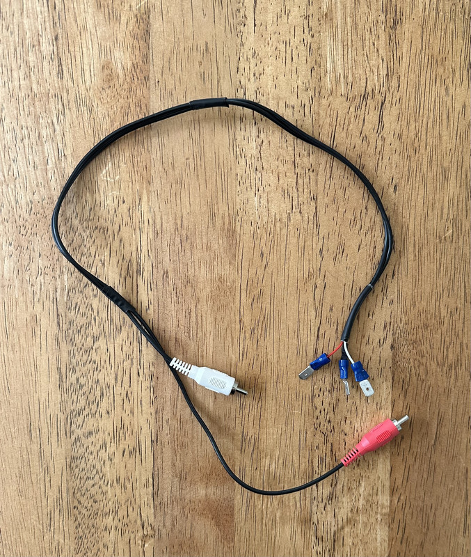 Technics cartridge alignment discrepancy. | Page 12 | Steve Hoffman ...