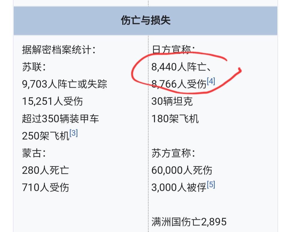 Screenshot 20240308 101125 Chrome — Postimages