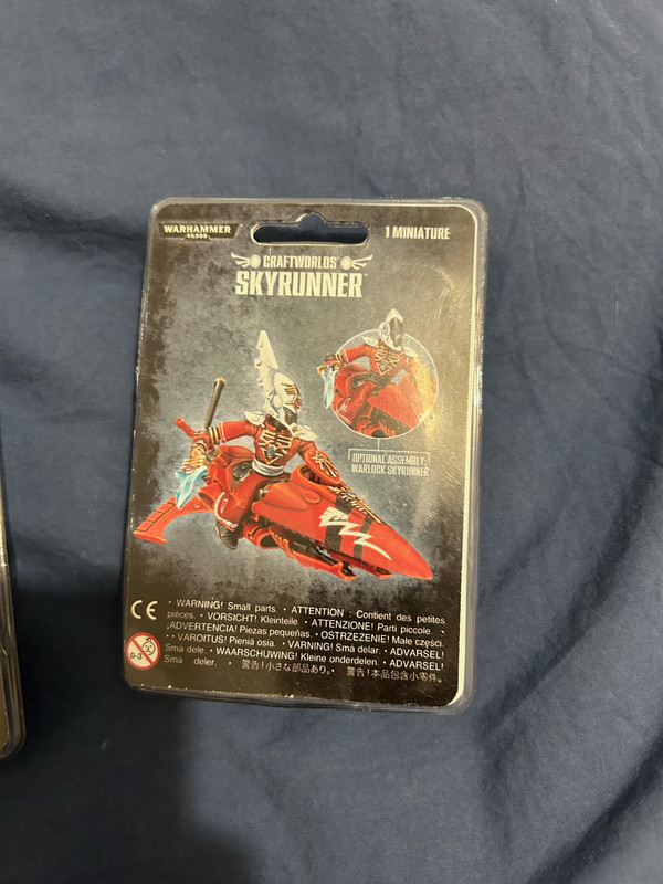 image2 — Postimages