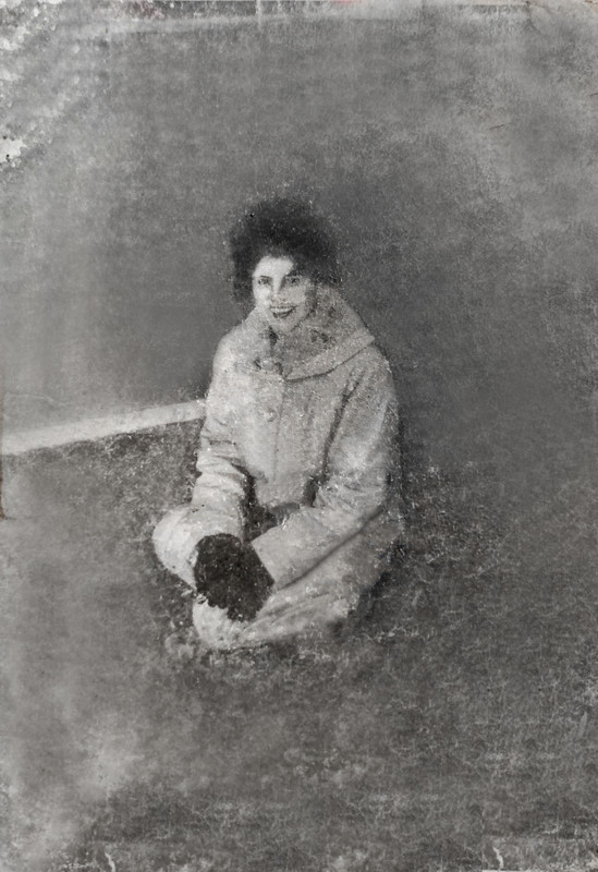 restoration — Postimages