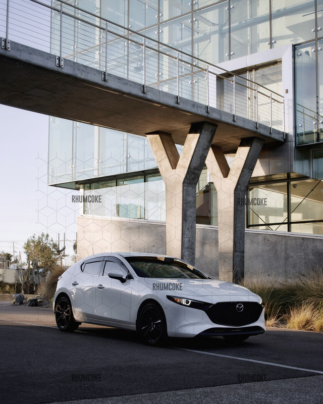 Full Size Render — Postimages