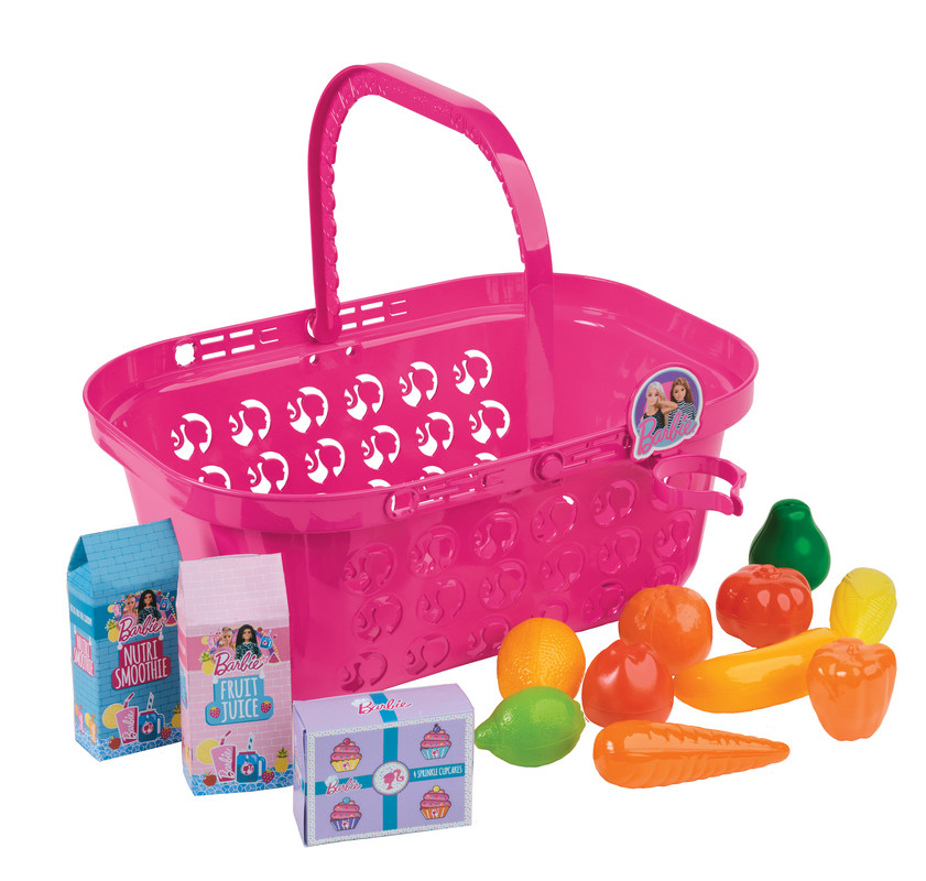 SNC BRB202124 (1) — Postimages