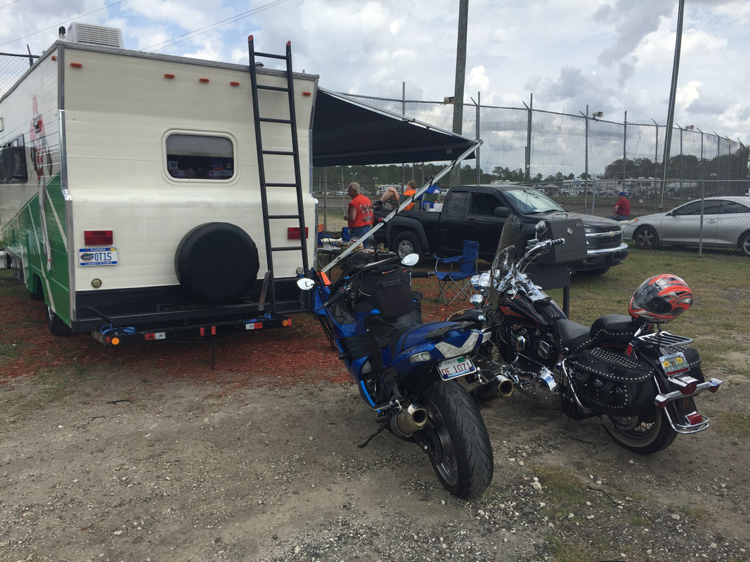 IMG 1307 — Postimages