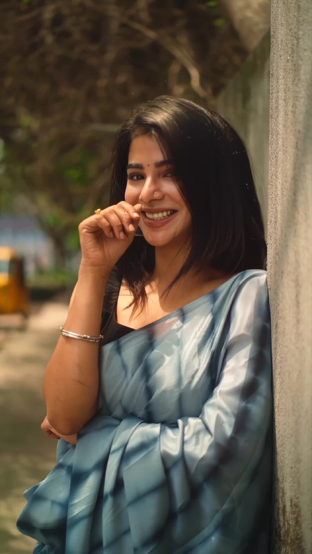 IMG 20240706 140742 187 — Postimages