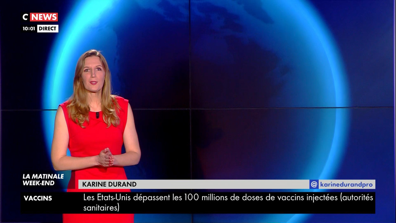 03 13 07 59 00 La matinale week end Tous les samedis et dimanche ts snapshot 01 05 51 591 ...