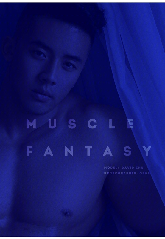 UNIQUE 01 005 — Postimages