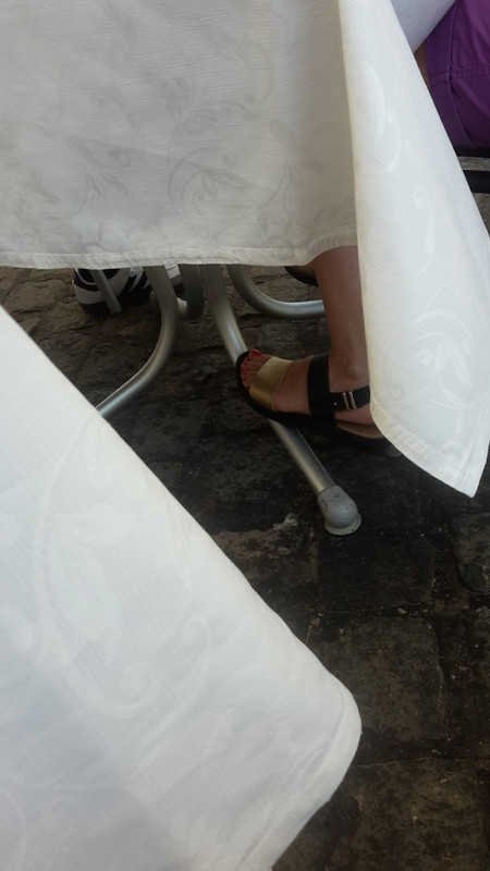 ago2018 (7) — Postimages