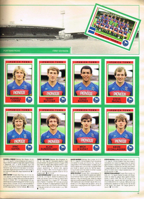 1984 85 15 — Postimages