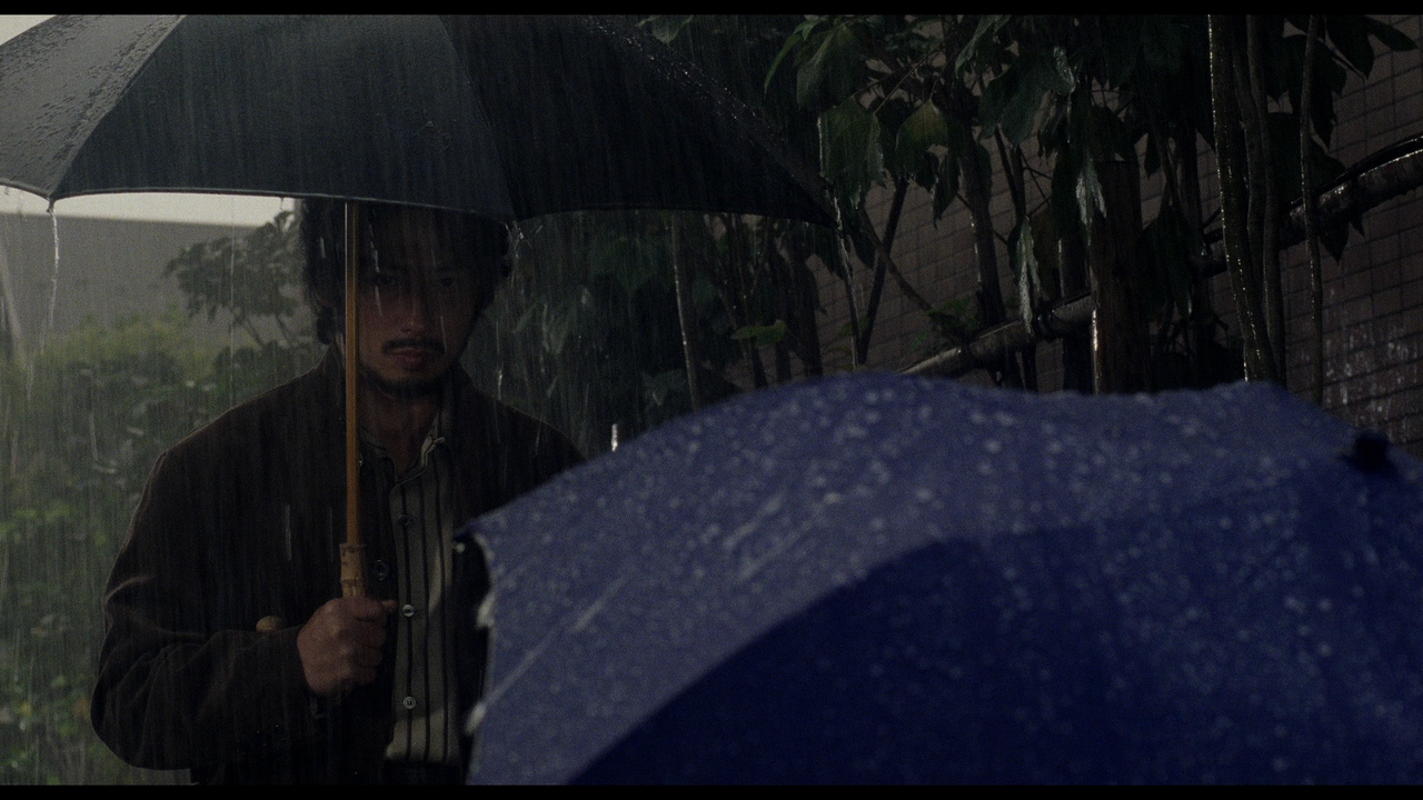 Ringu 1998 Blu ray 1080p REMUX AVC DTS HD MA 5 1 AYA mkv snapshot 00 30 ...