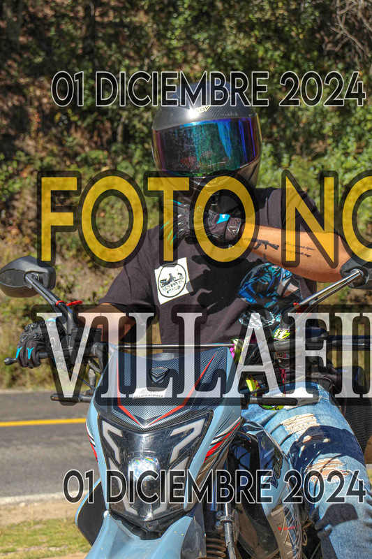 SC 101 — Postimages