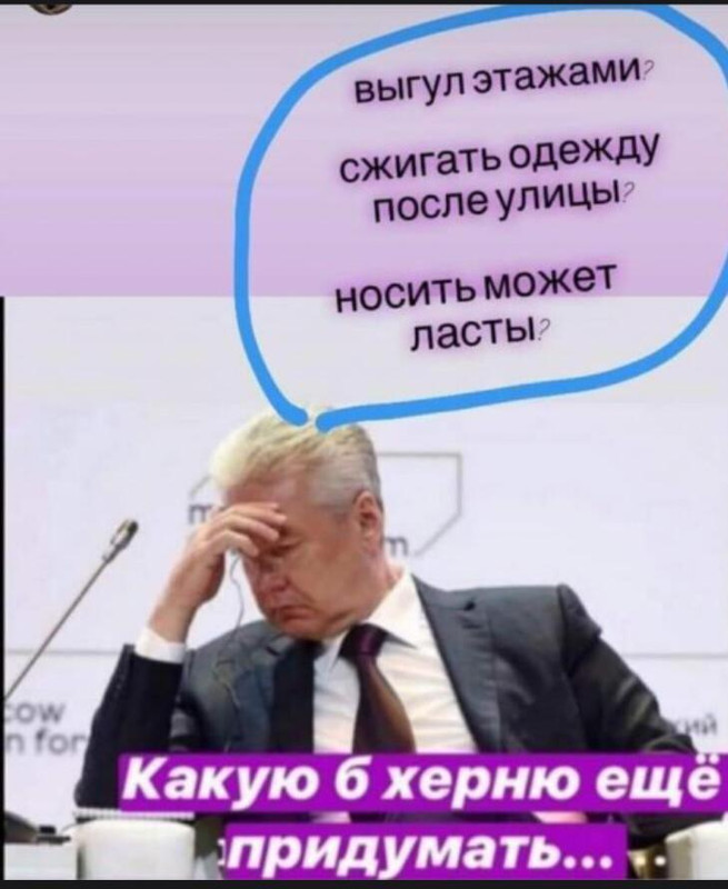 78 B2 Bea1 B891 47 D2 A7 A8 C7 D9 A0930 Ce8 — Postimages