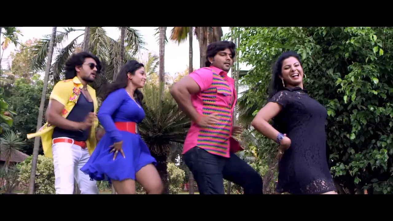 f 190 — Postimages