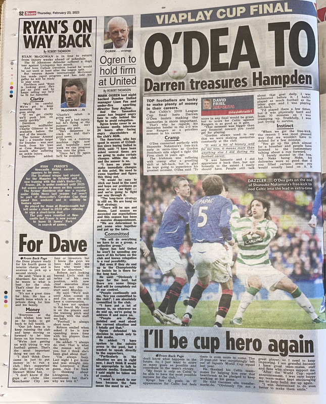 Sun 52 IMG 5404 — Postimages