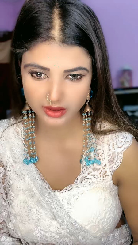 Sona Tango Live mp4 snapshot 07 30 956 — Postimages