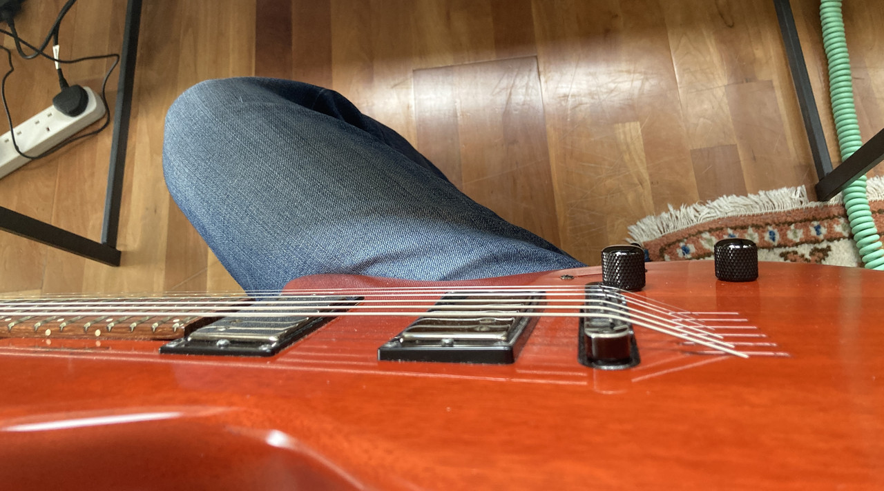 IMG 7769 — Postimages