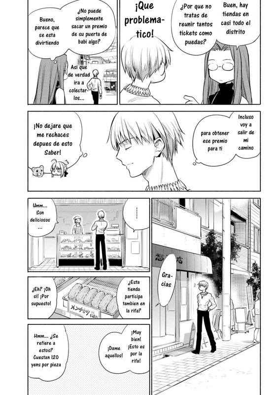 YAUP emiyasan gohan bangai 5 009 cmp — Postimages