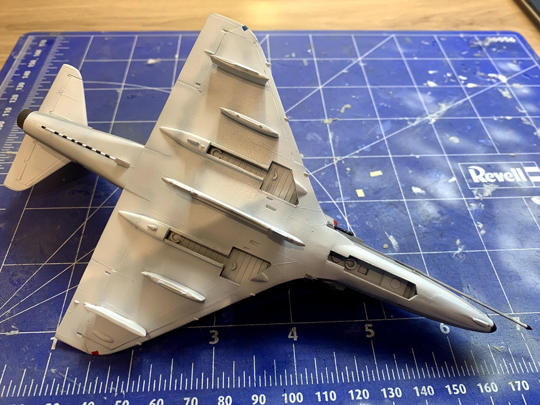 IMG 0266 — Postimages