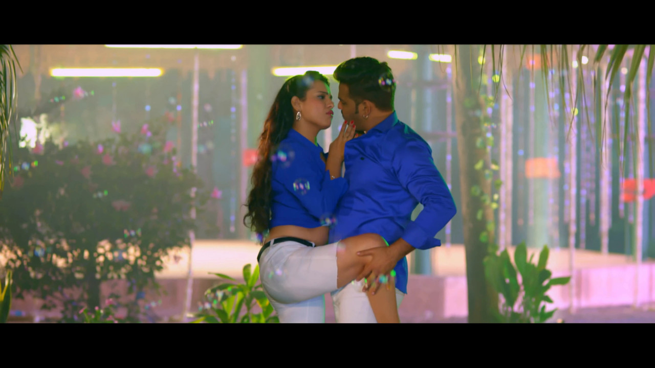 f 158 — Postimages