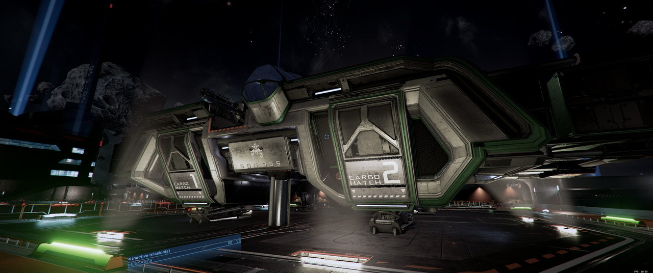 Federation Starship Size Comparison Chart (More In, 44% OFF