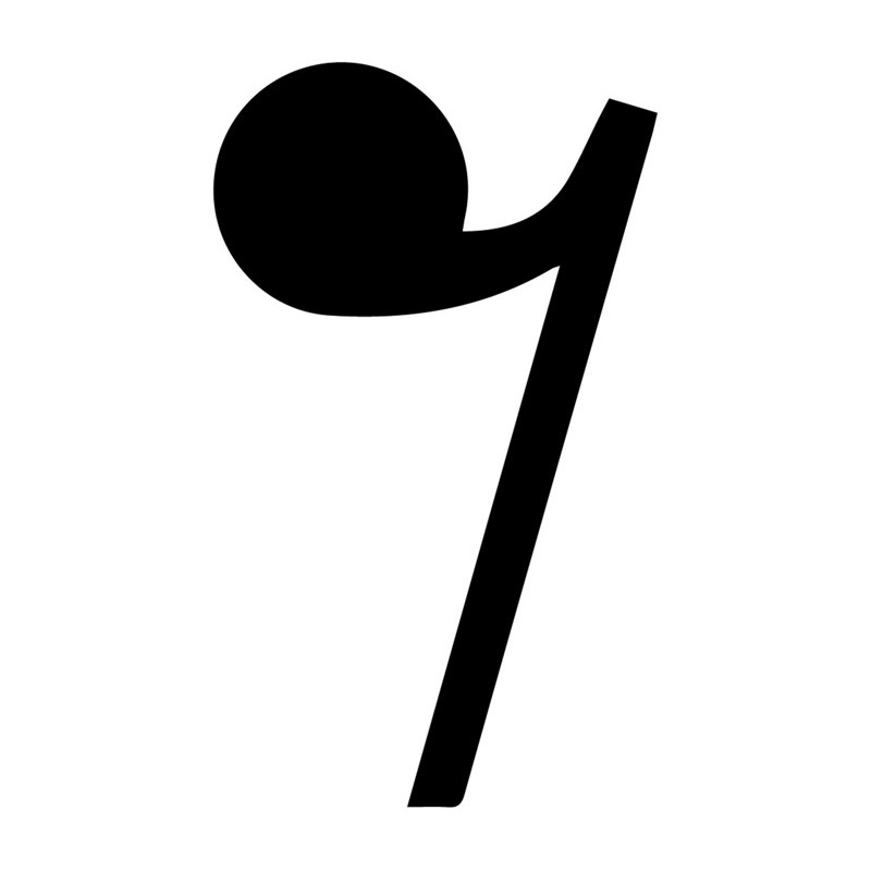 Vocabulaire de la musique - Twinkl