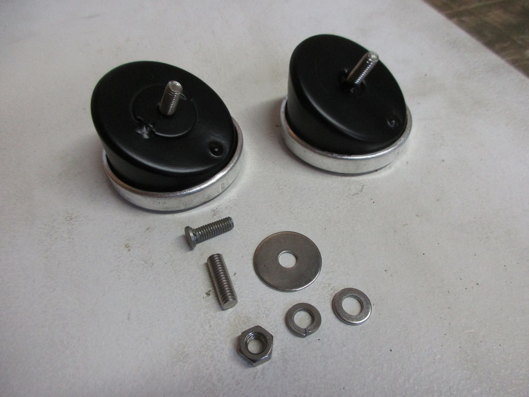 IMG 4675 — Postimages