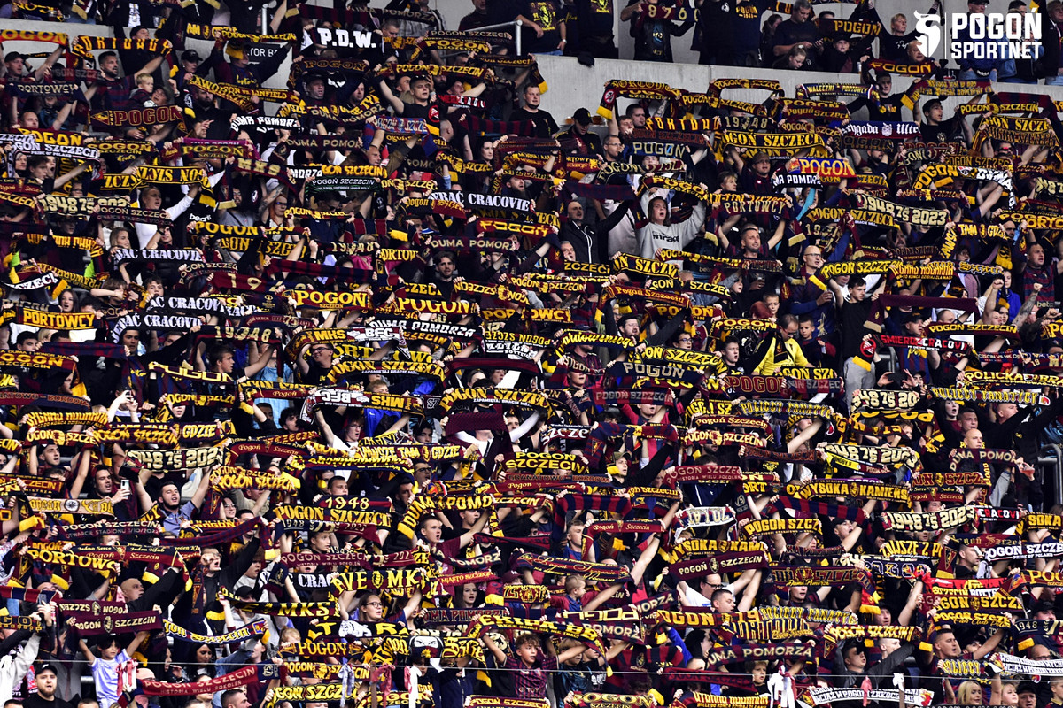 20231001 241 — Postimages